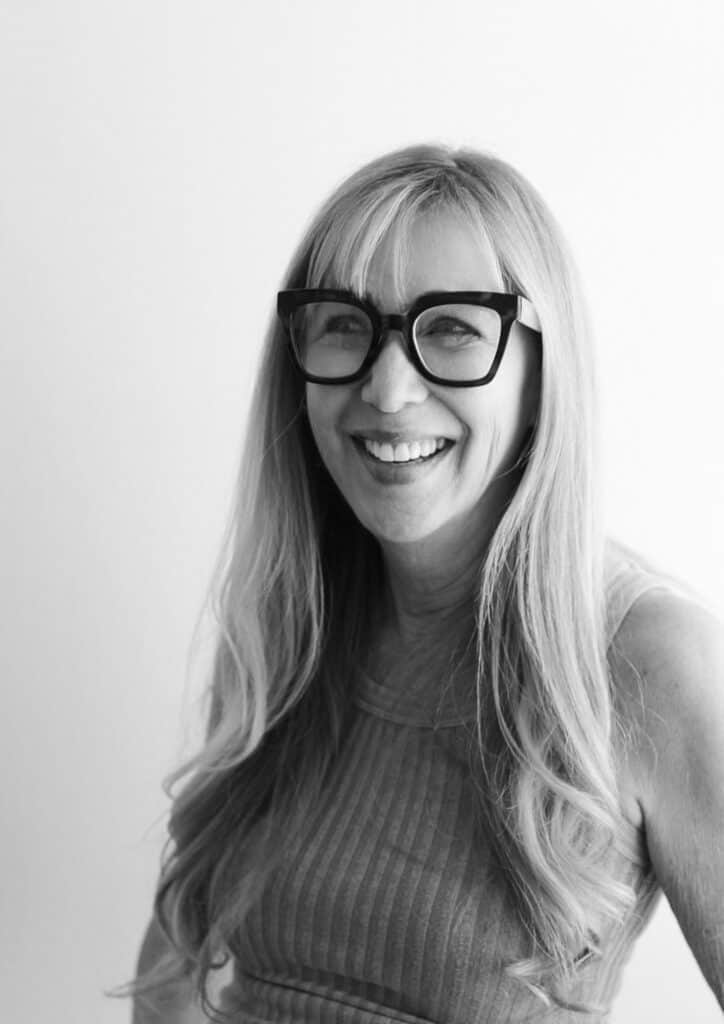 Loree Cohen, LCSW | AM Healthcare