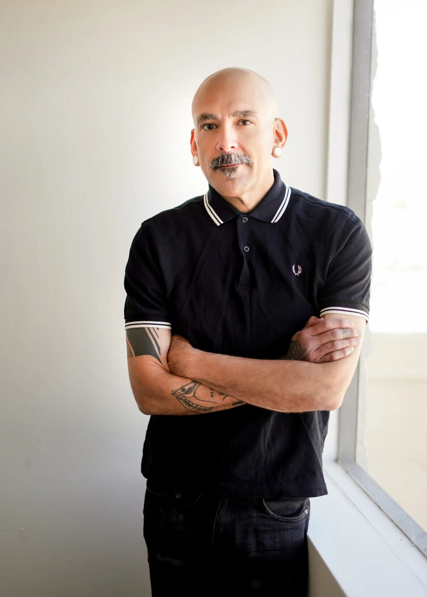 Staffs | AM Healthcare