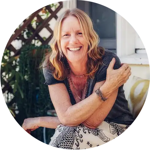 Shelley Stevens, LMFT | AM Healthcare